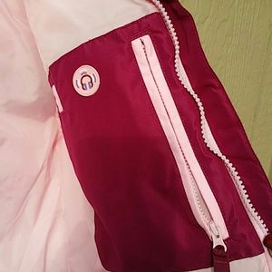 Cherokee | Jackets & Coats | Cherokee Jacket | Poshmark